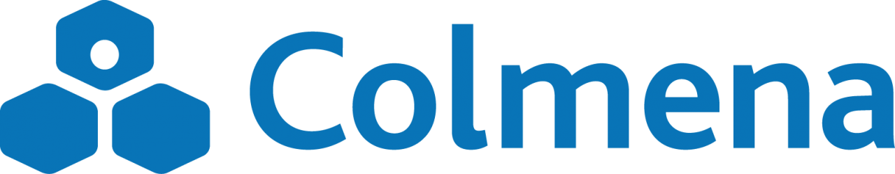 Buscador de Plan | Asesoría en Planes de Isapre y Seguros de Salud Online.